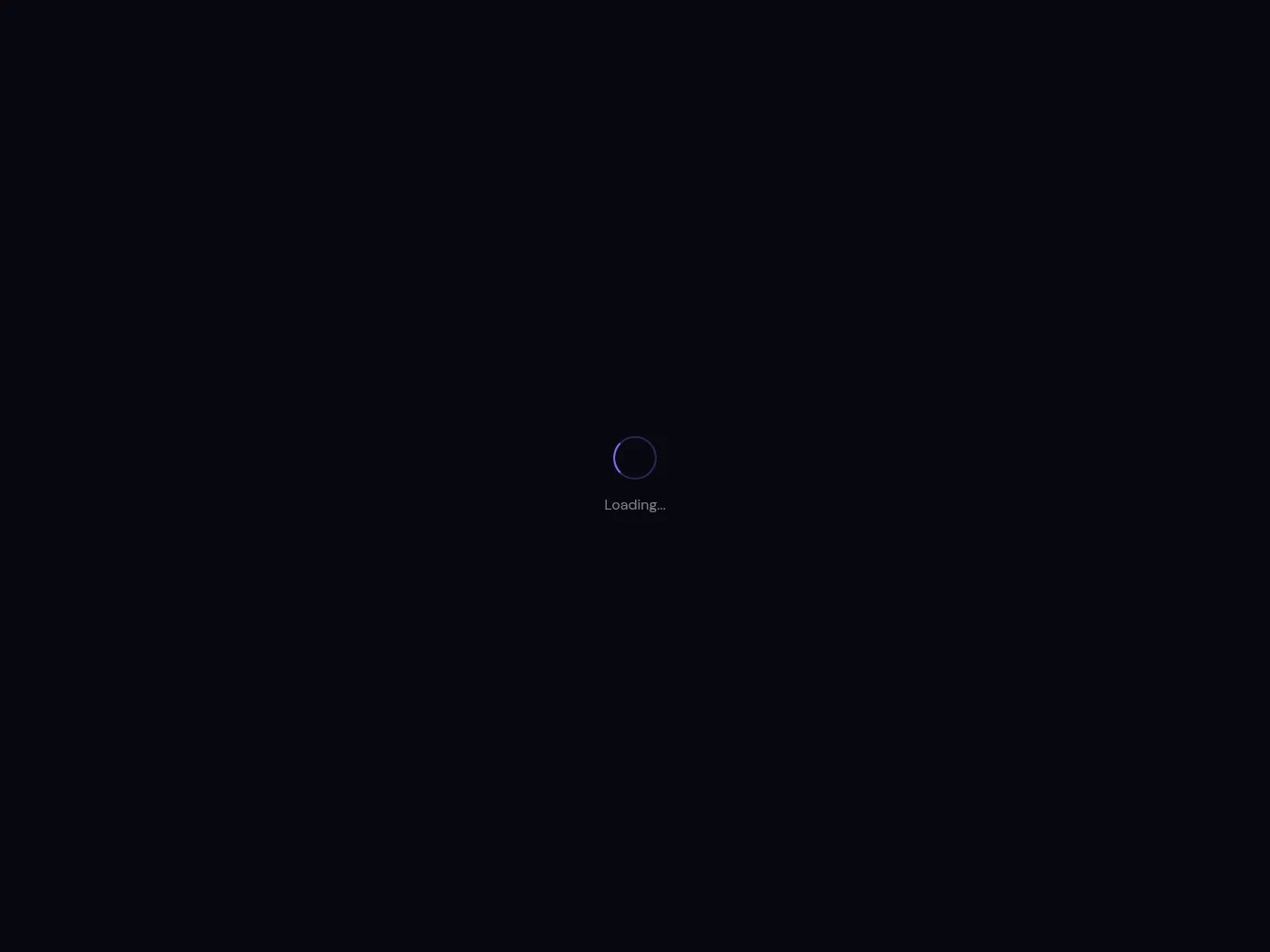 Mission OS — AI Command Center