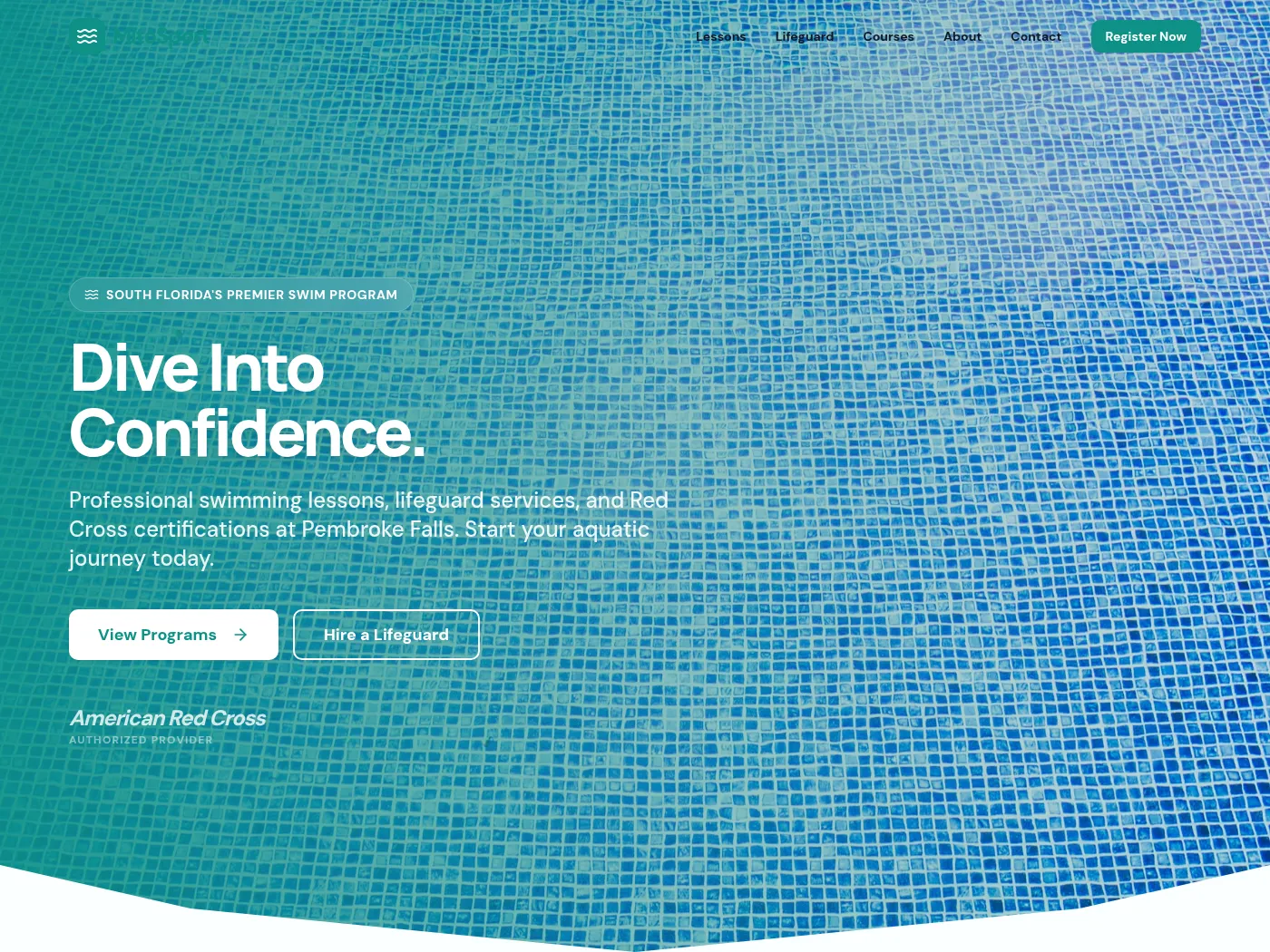 MitoSport Website Refresh