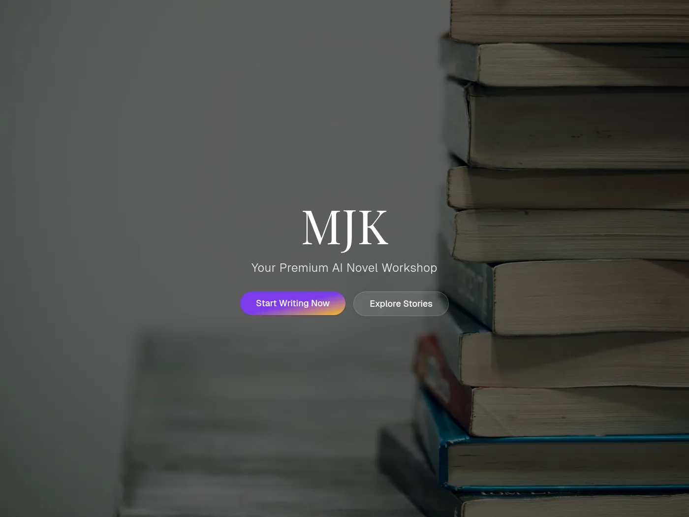 MJK