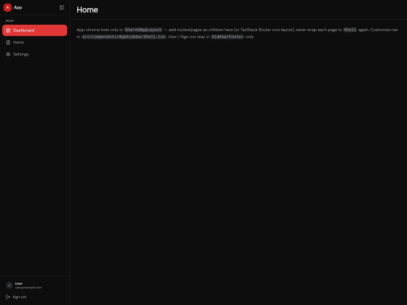 Mortal Kombat Combo Hub