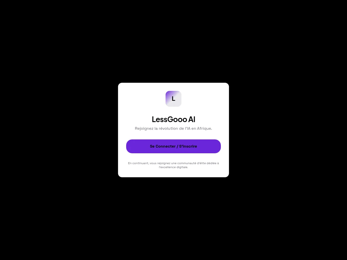 MLM SaaS Platform