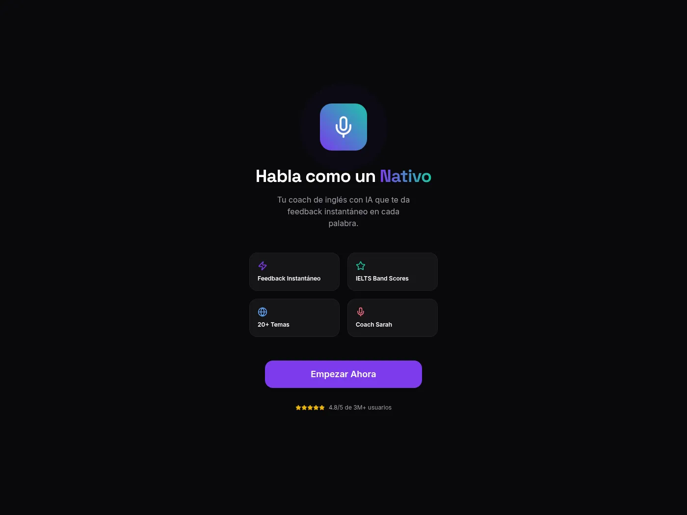 Mobile Agent Creator