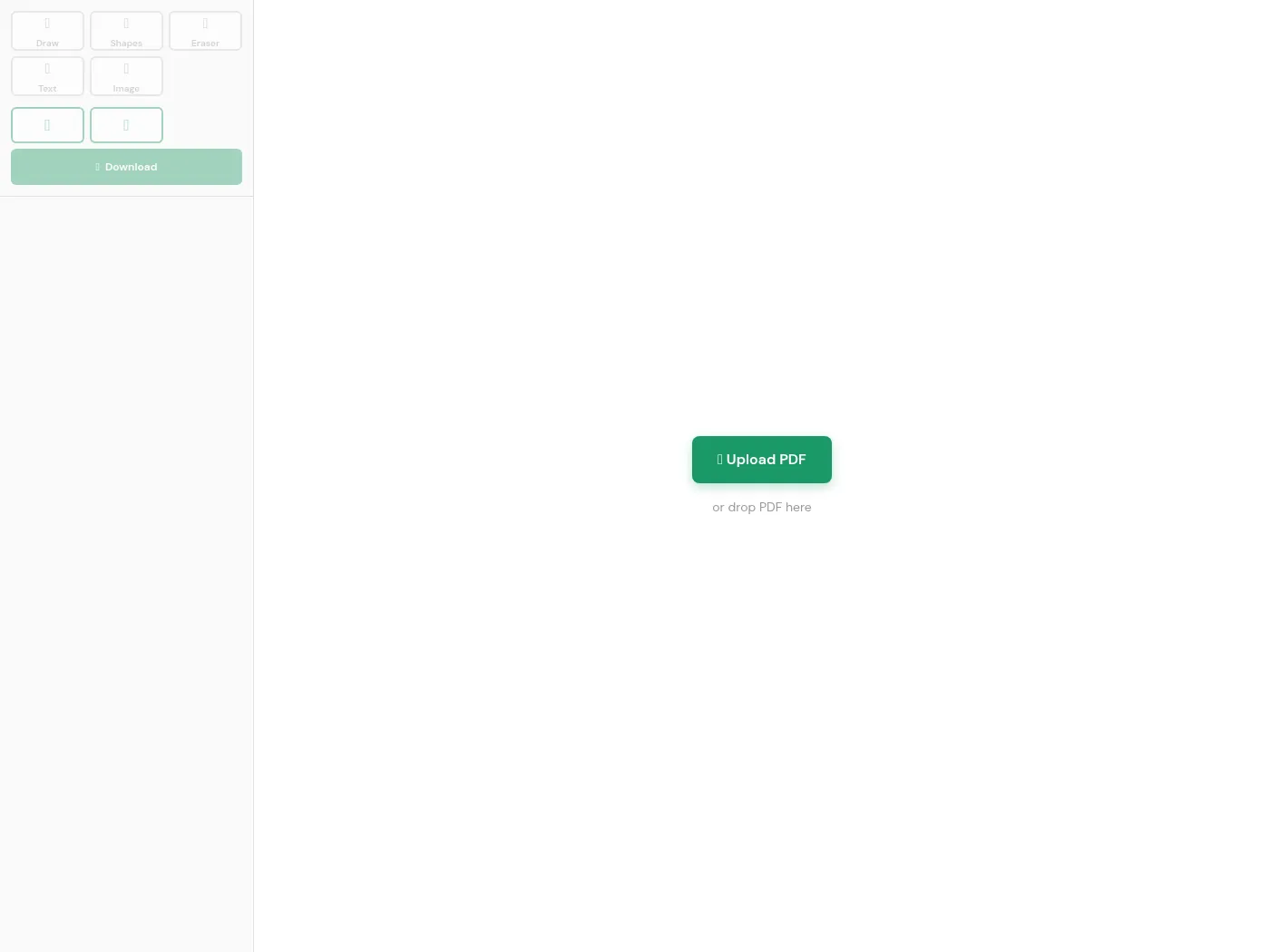 Mobile Ready Web Toolkit