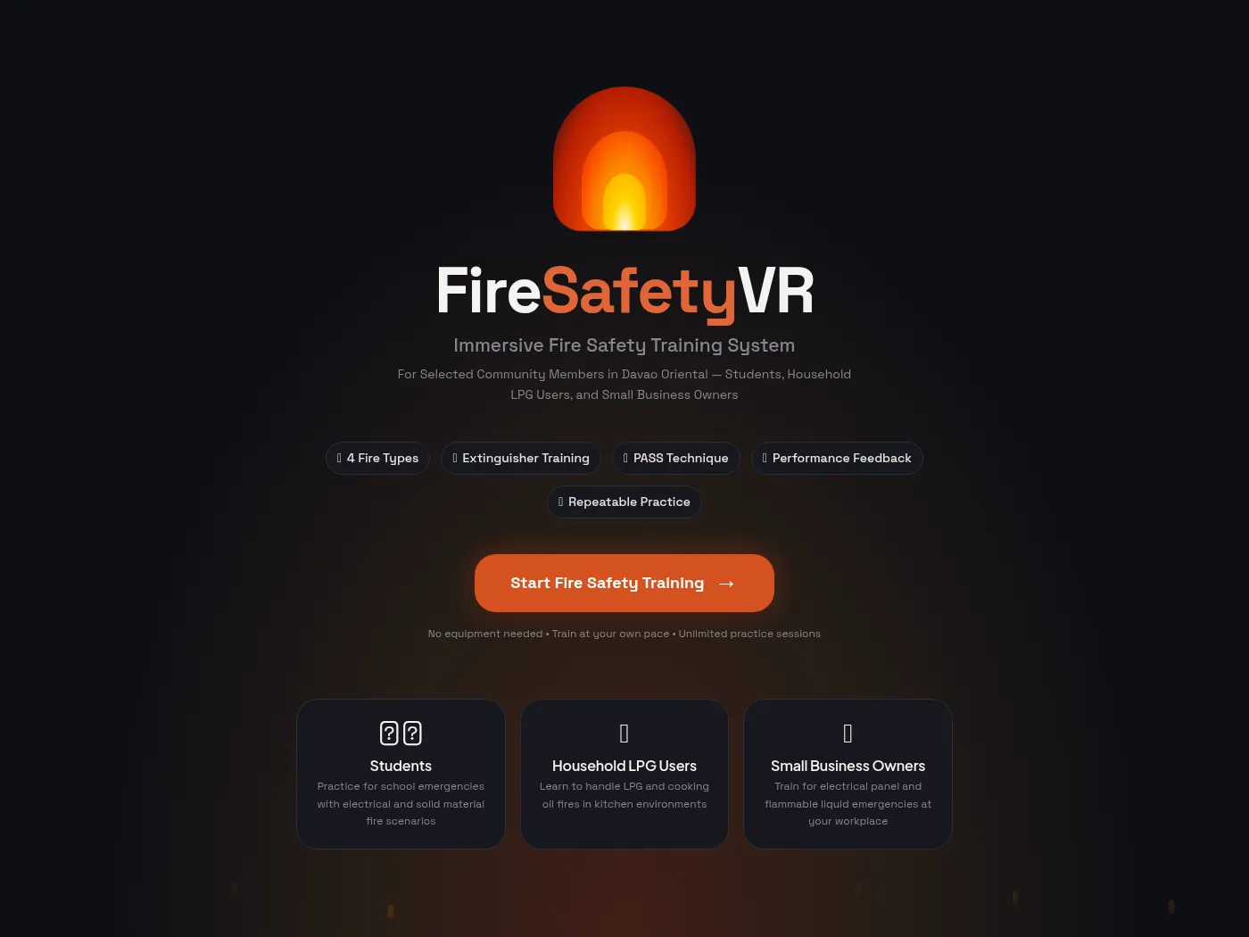 MockUp Pro Suite