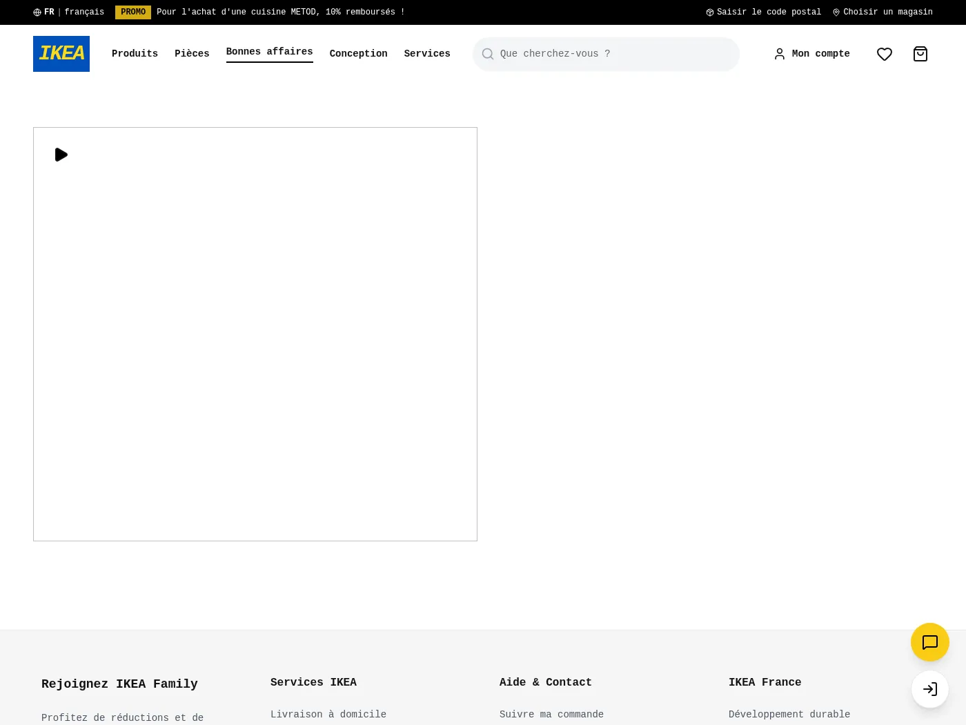 Modifiable Site Clone