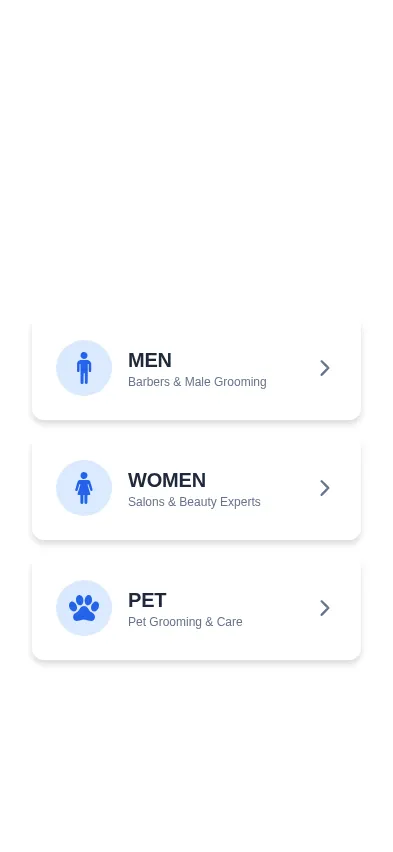 ModeBooker RN Suite