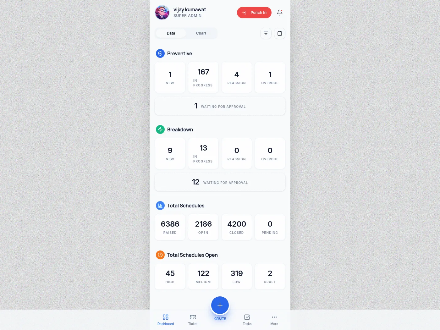 Modern UI Converter