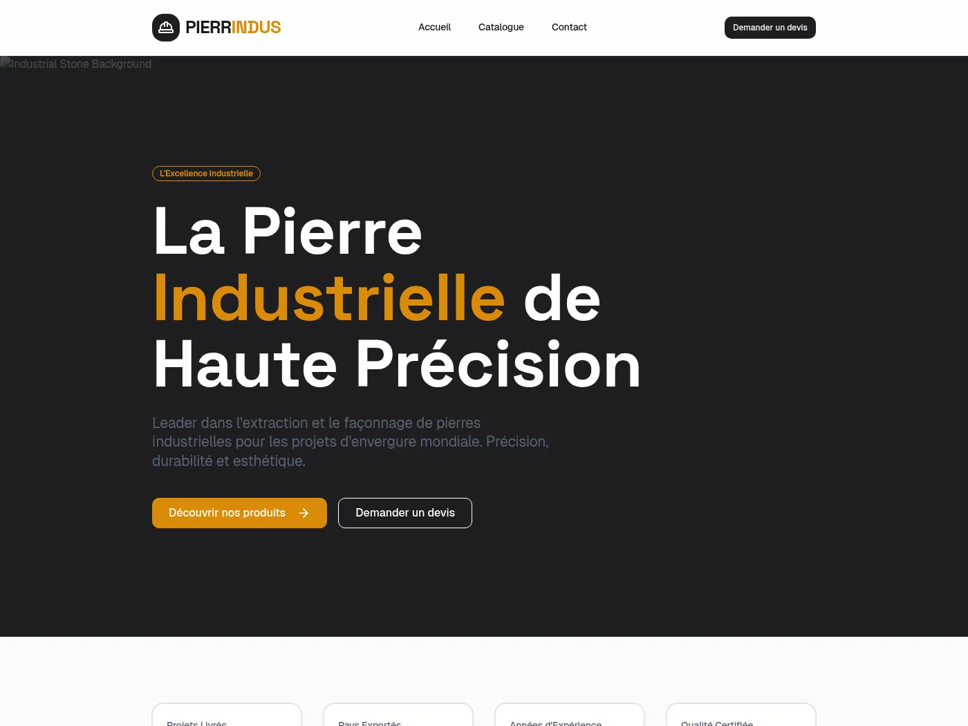 Mon Compte Web