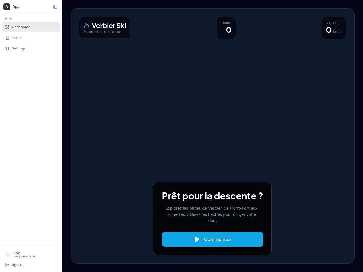 Mon Jeu Video