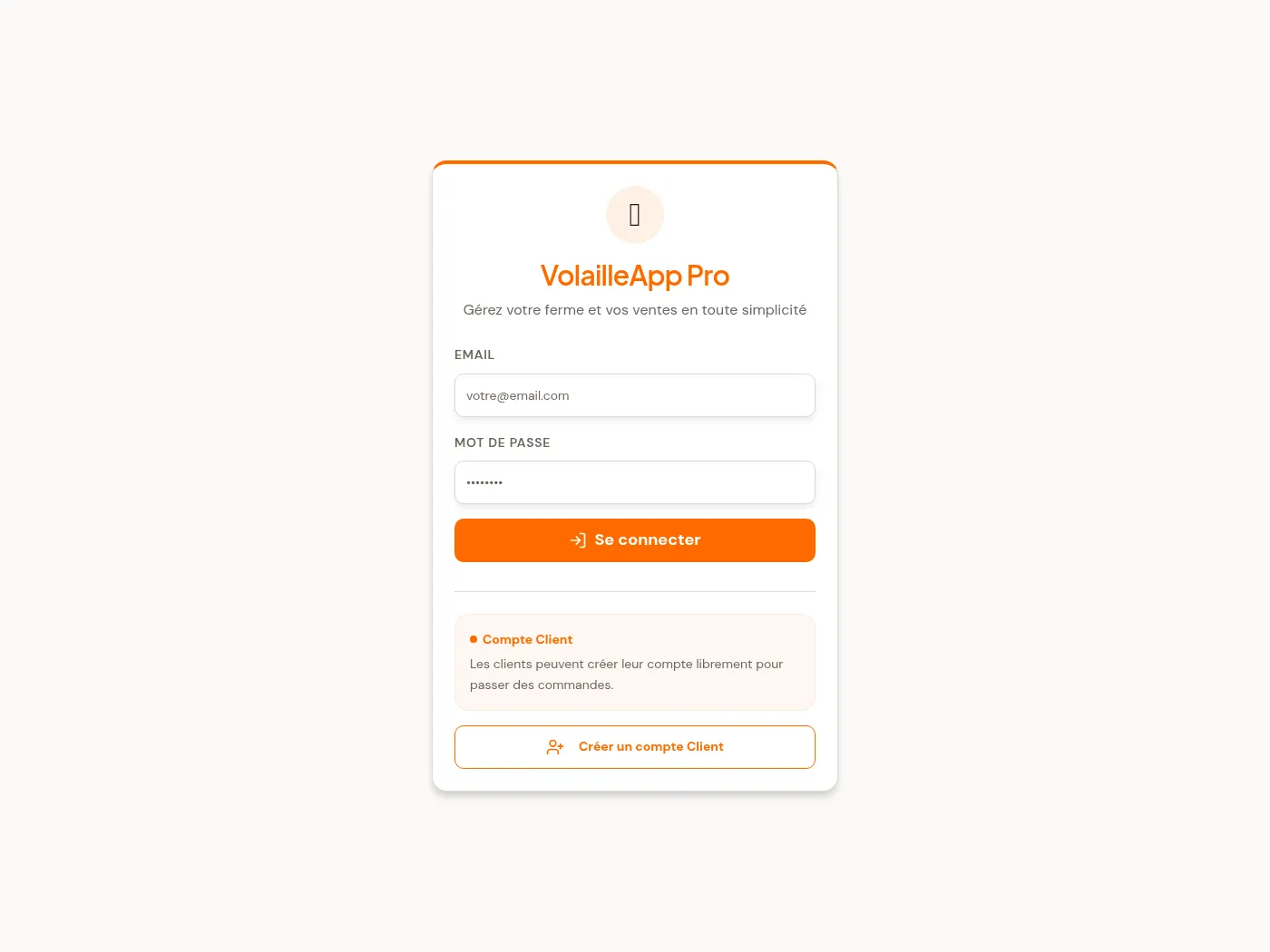 Mon Super Site