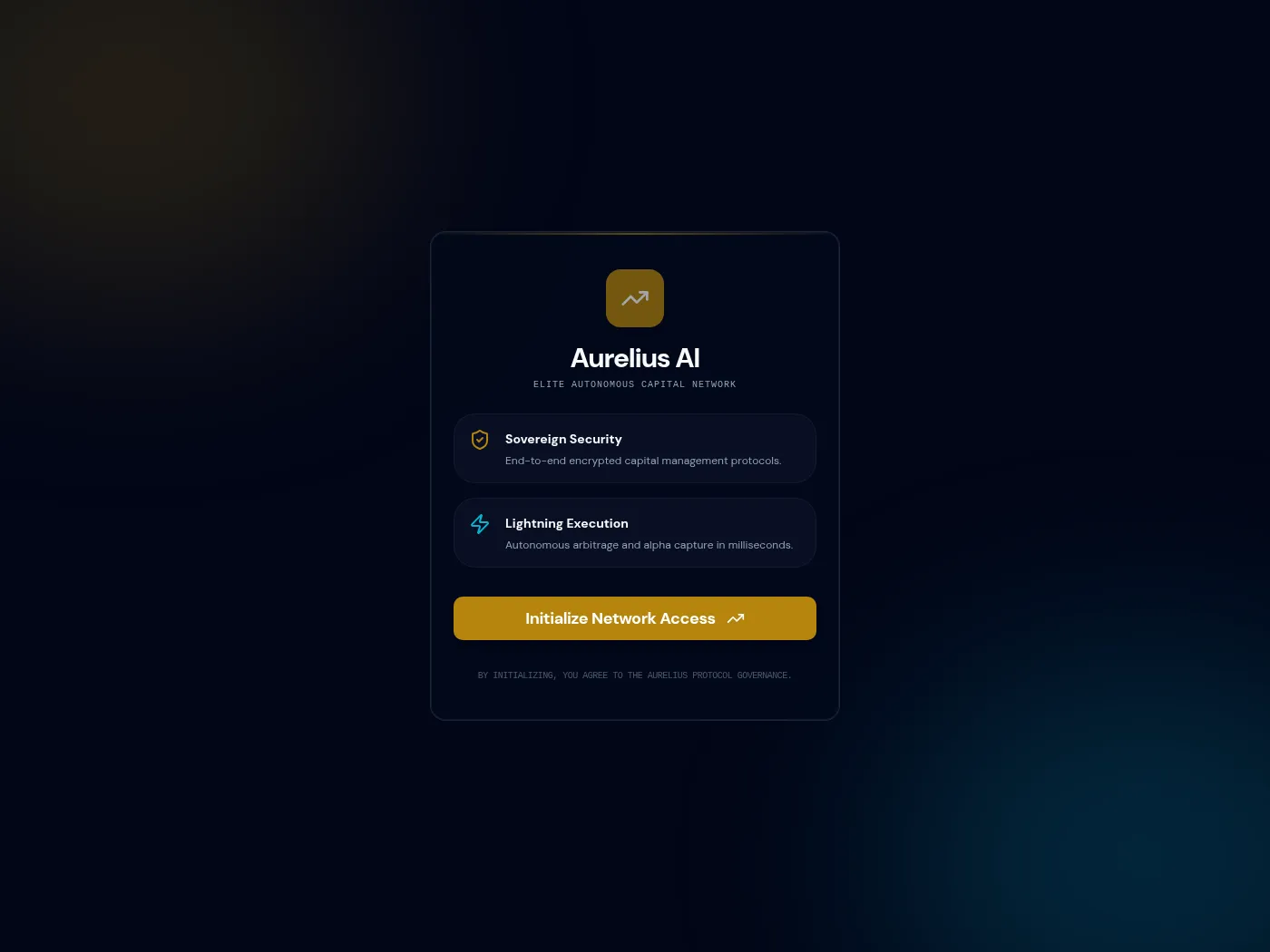 MoneyMaker AI Agent
