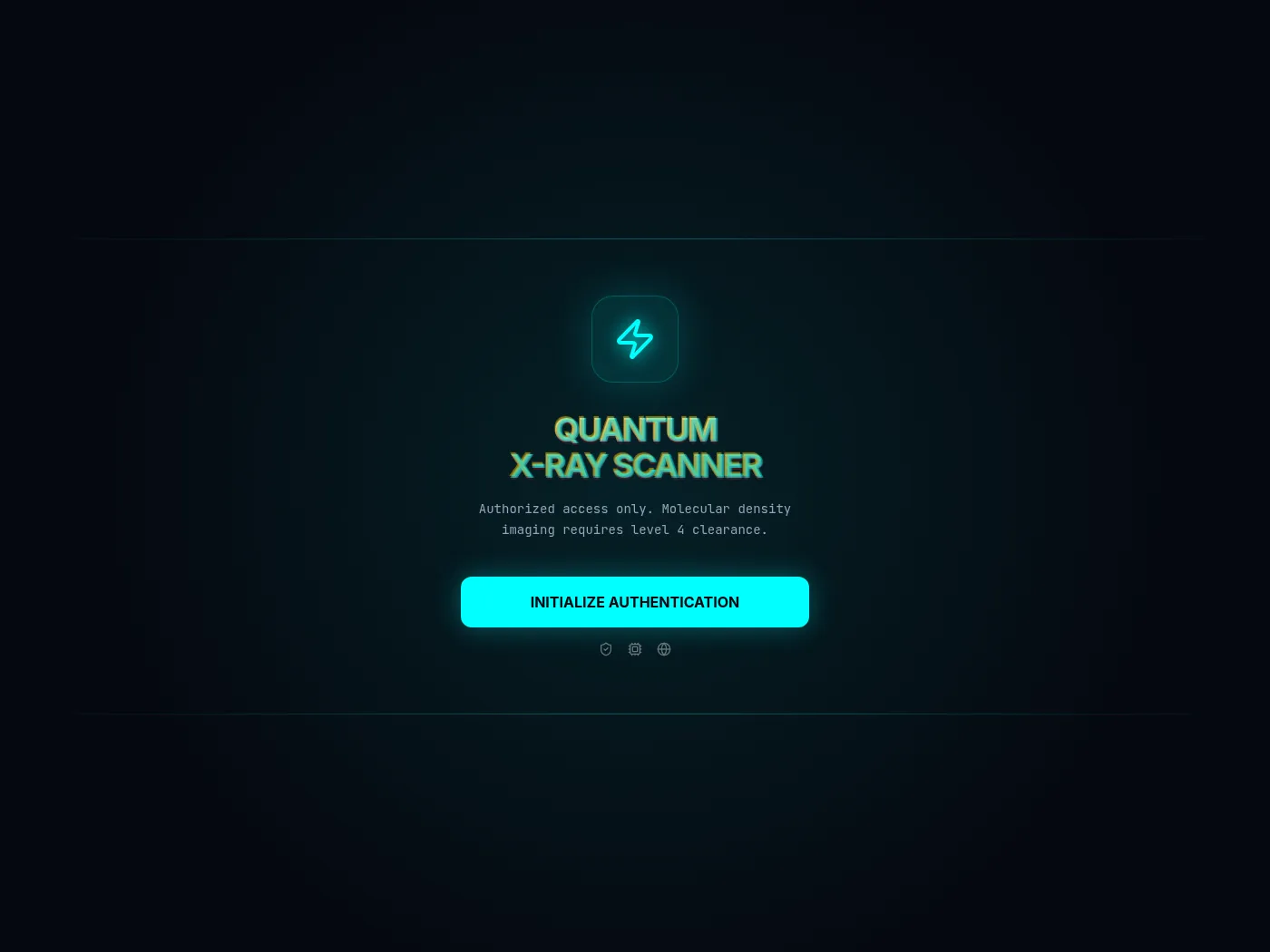 Money Game Arena