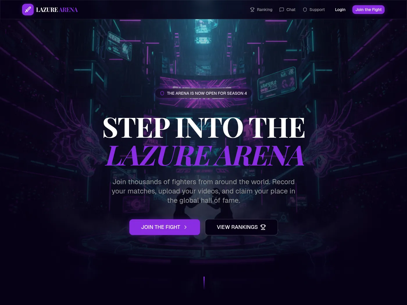 Lazure