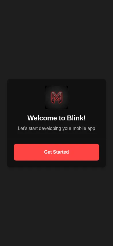 Morin Launcher