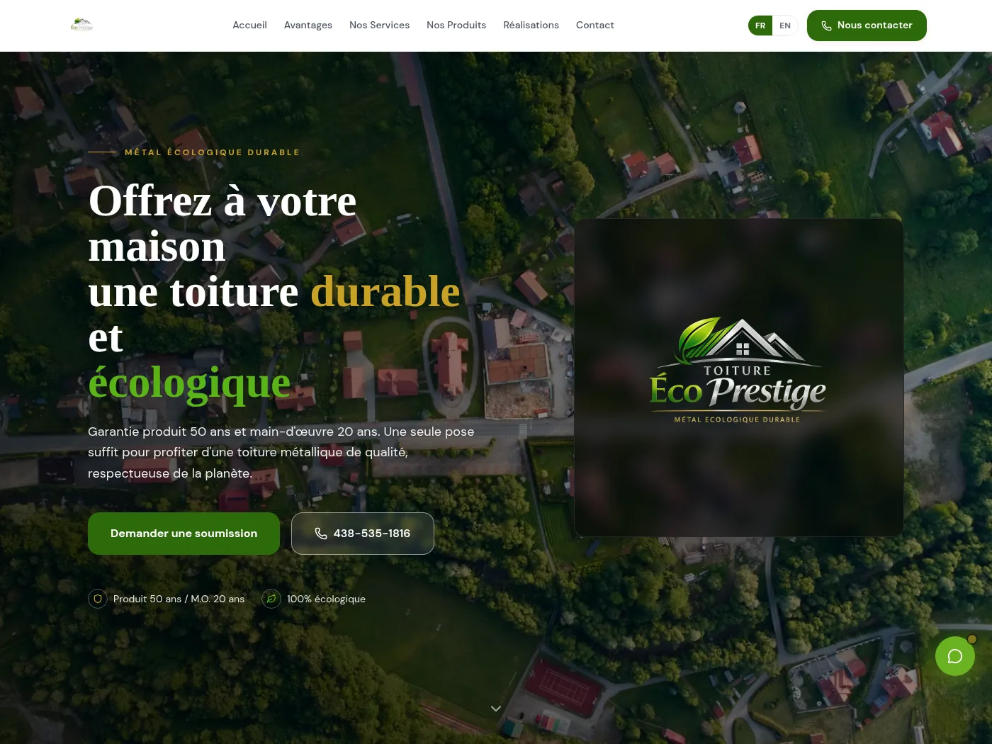 tioiturecoprestige.com