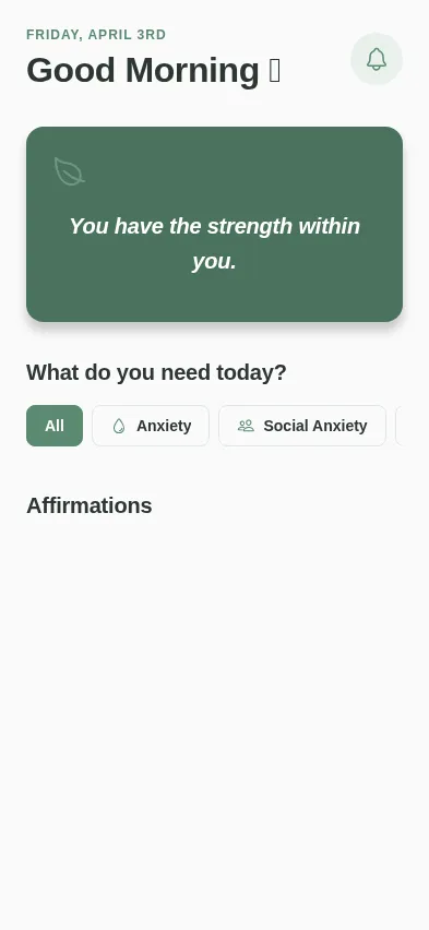 MotivaSpark