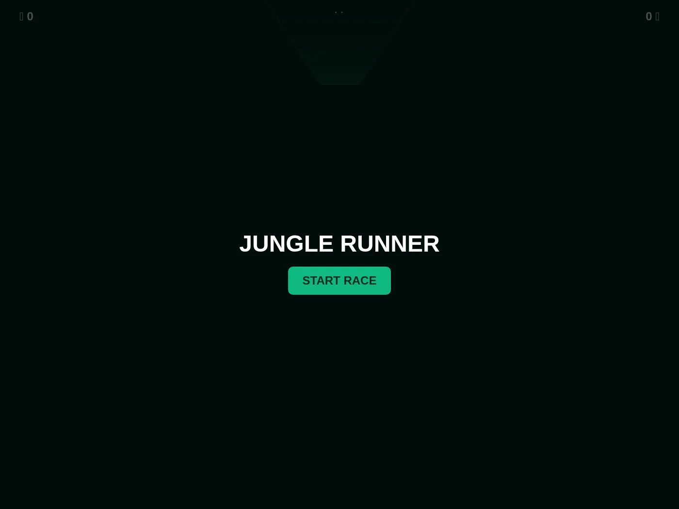 Moto Jungle marwaninho