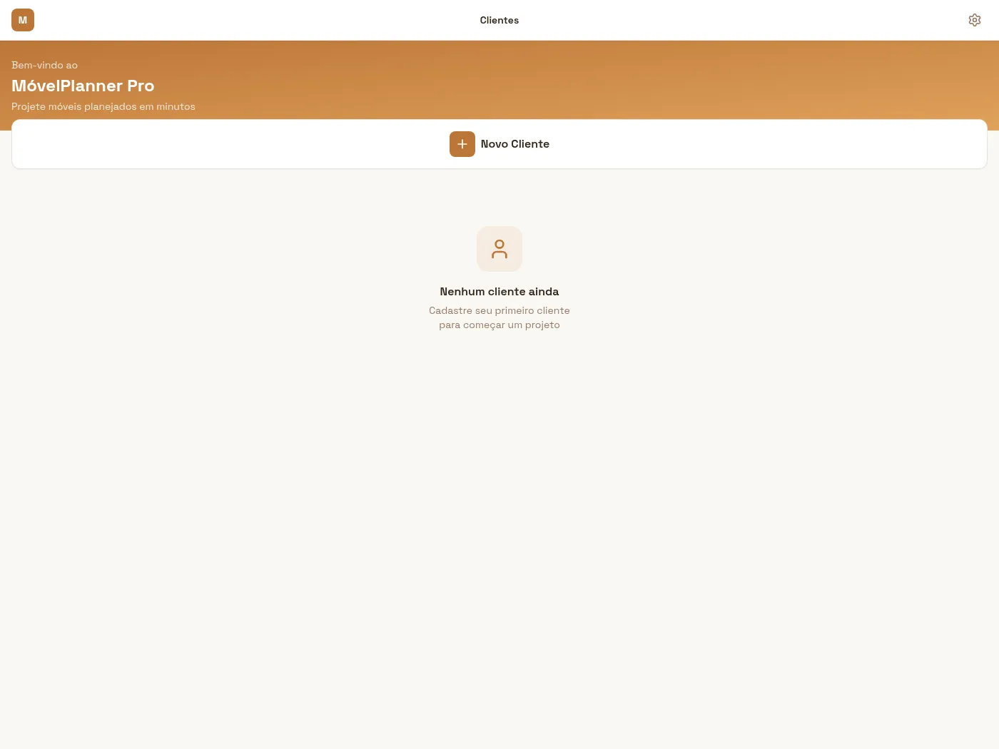 MóvelPlanner Pro