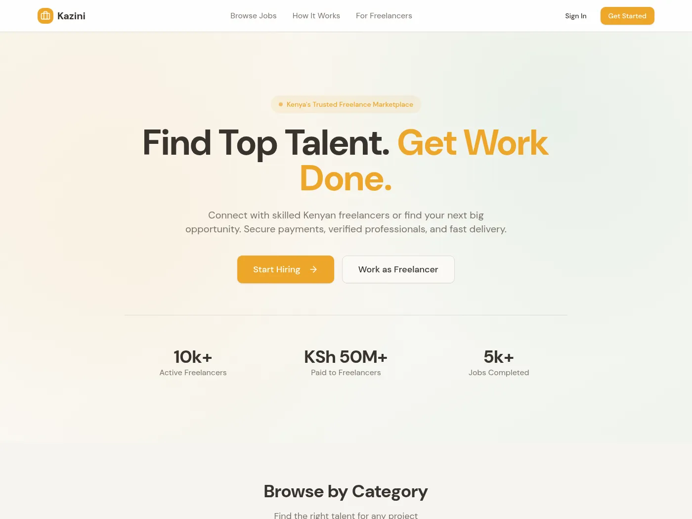 SecurePay Test Suite