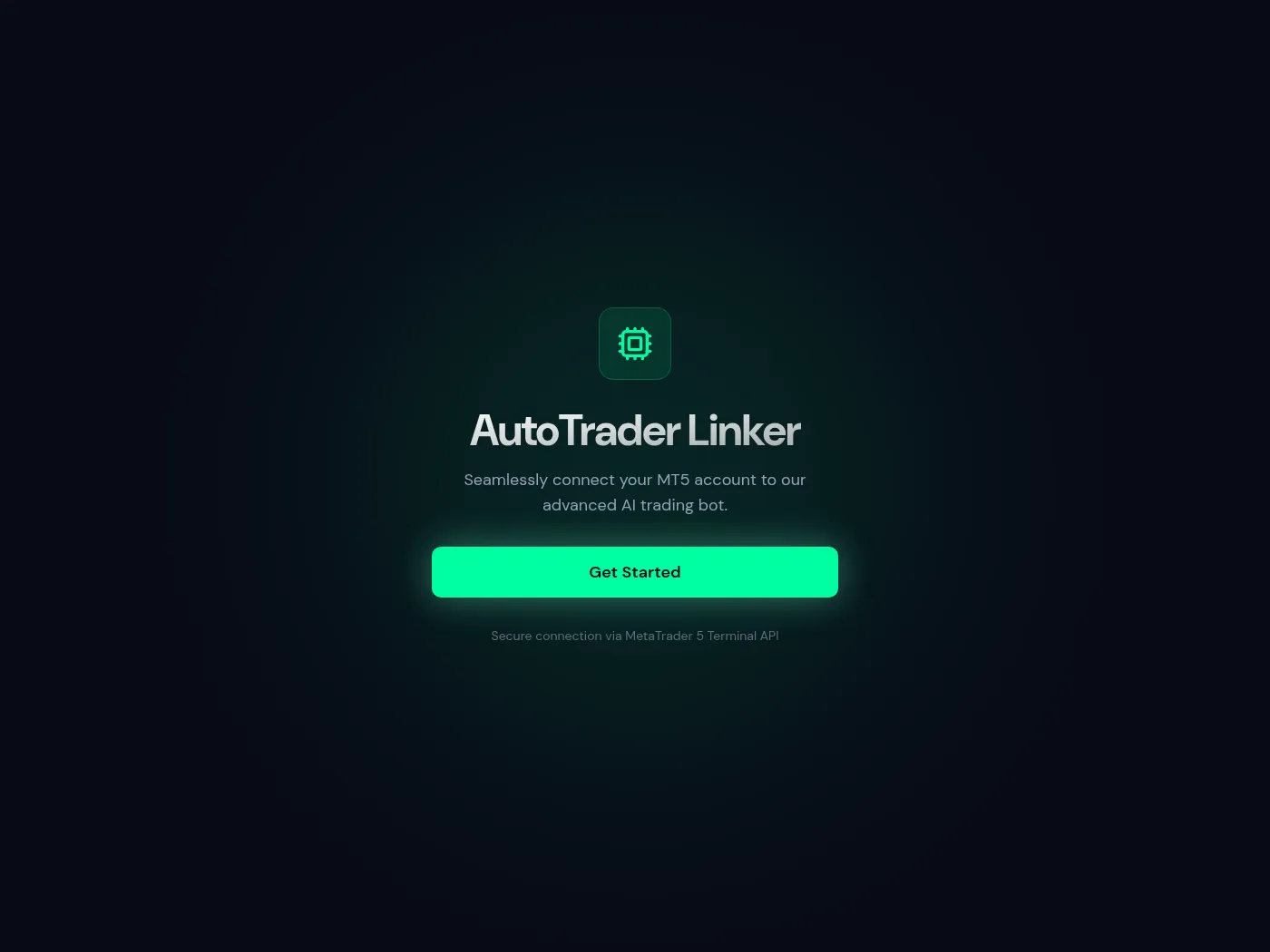 AutoTrader Linker