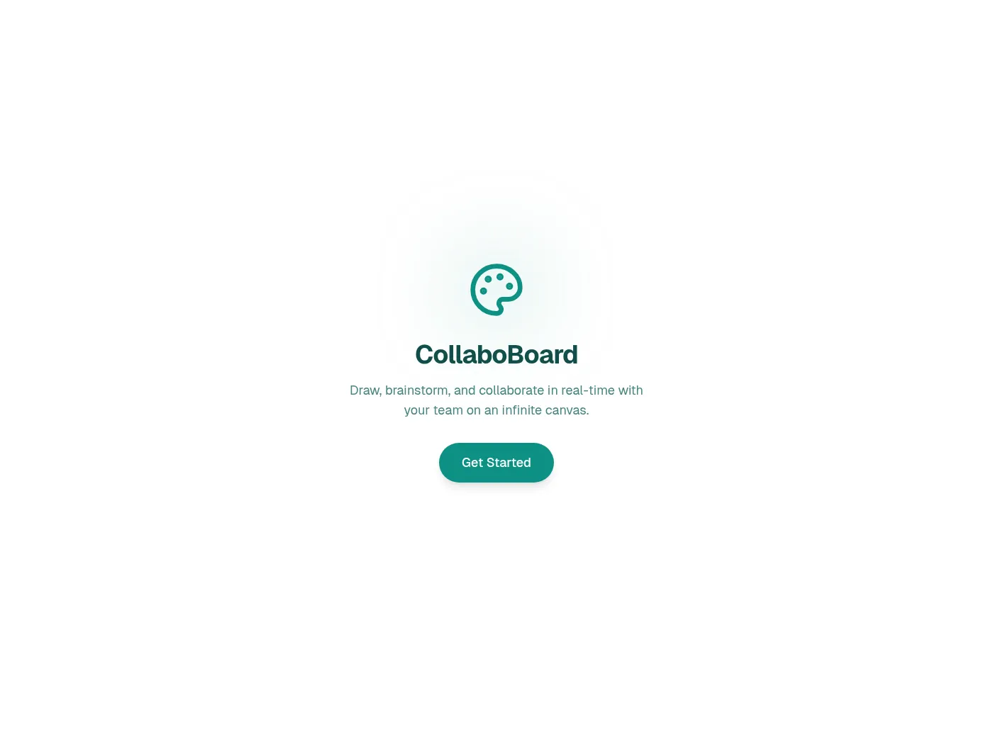 CollaboBoard