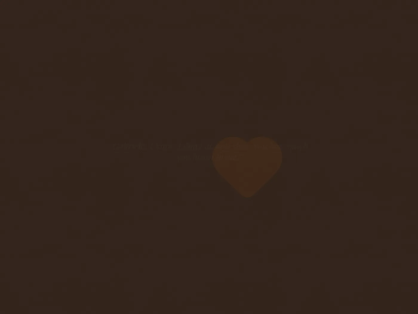 Virtual Museum Date: Gabriela