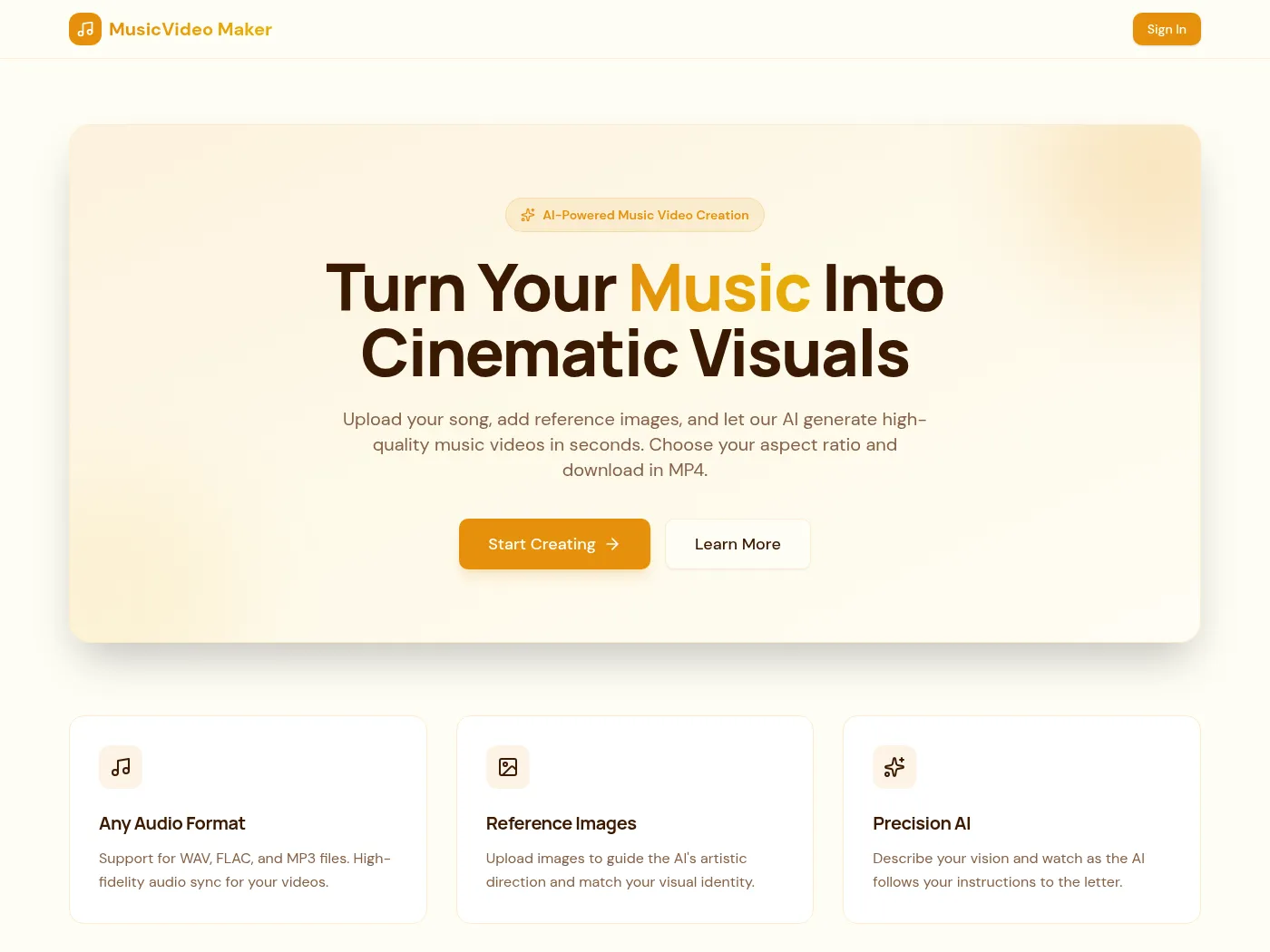 Music Video Maker Pro