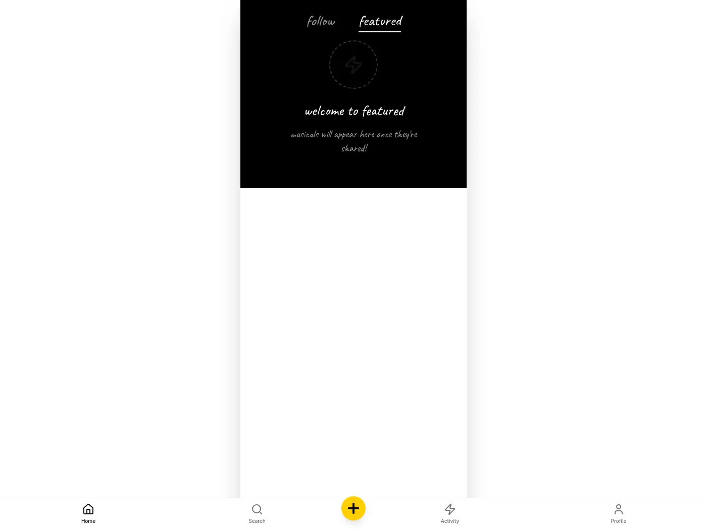 wand.ly