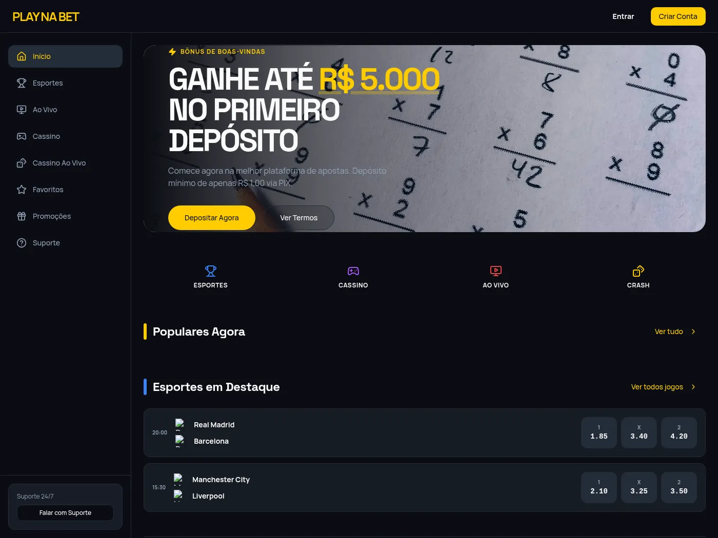 Nabets Clone Pro
