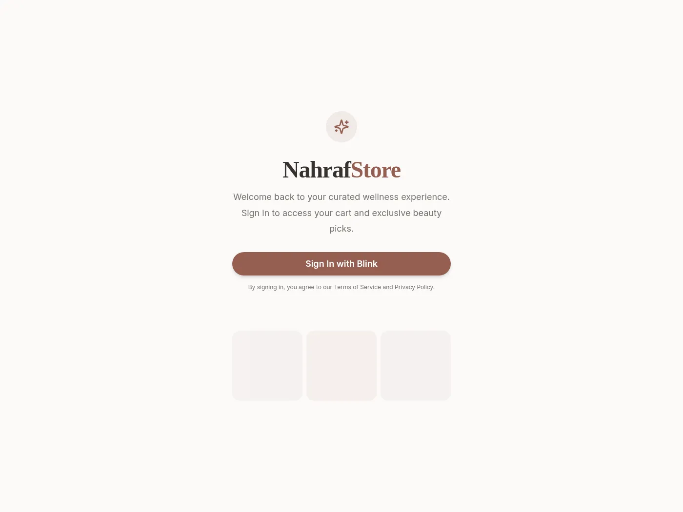 NahrafStore