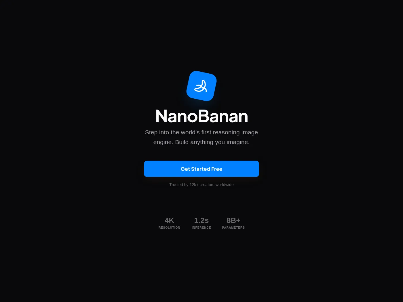 NanoBanan Clone