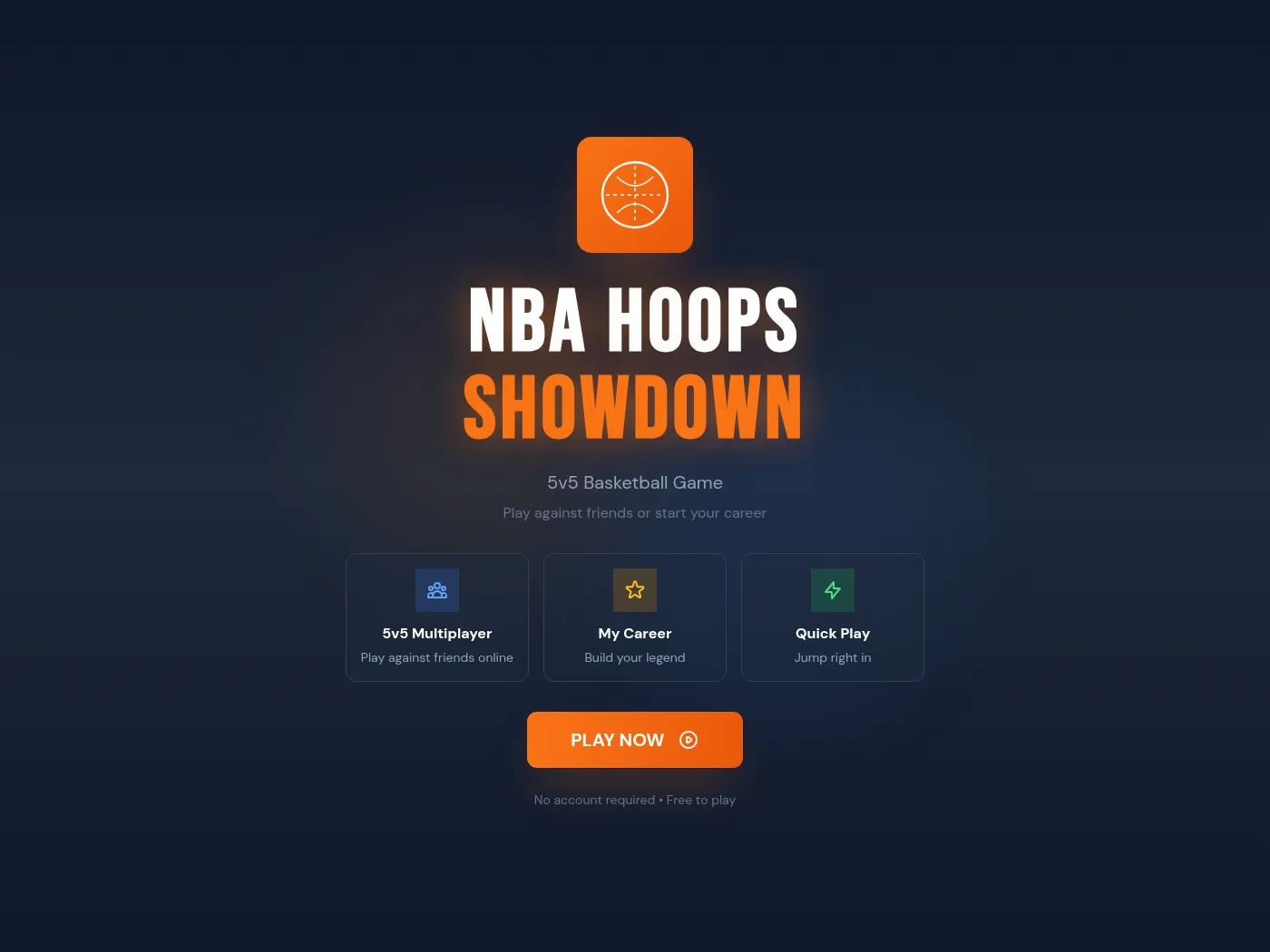 NBA Bosnia
