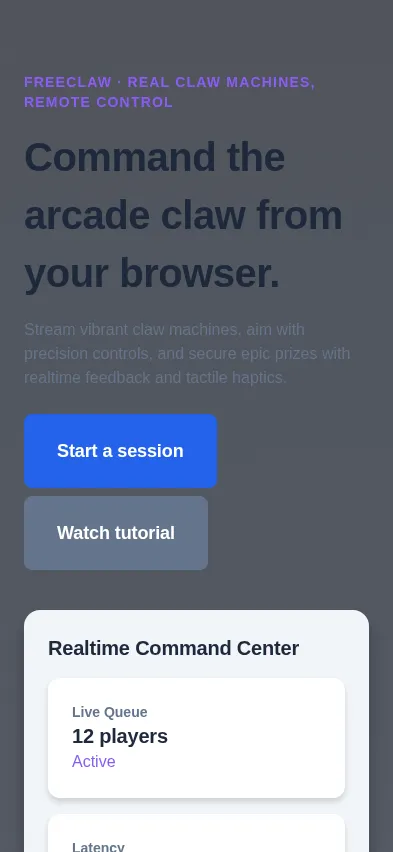 NemoClaw Bot Platform