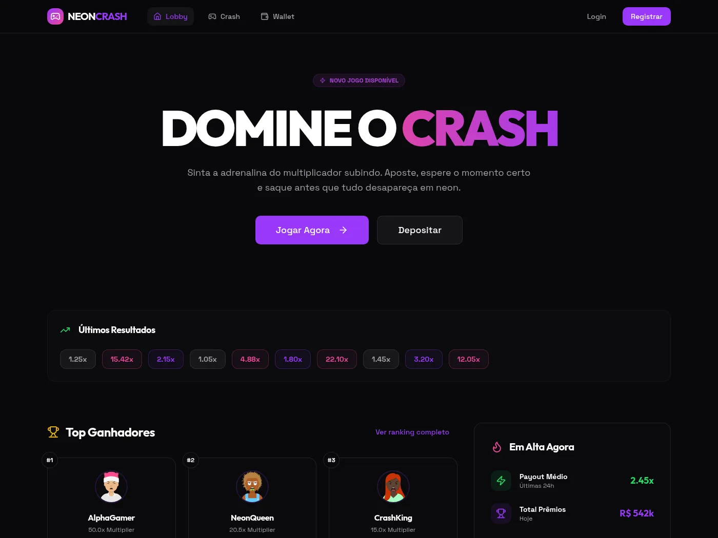 DKbet