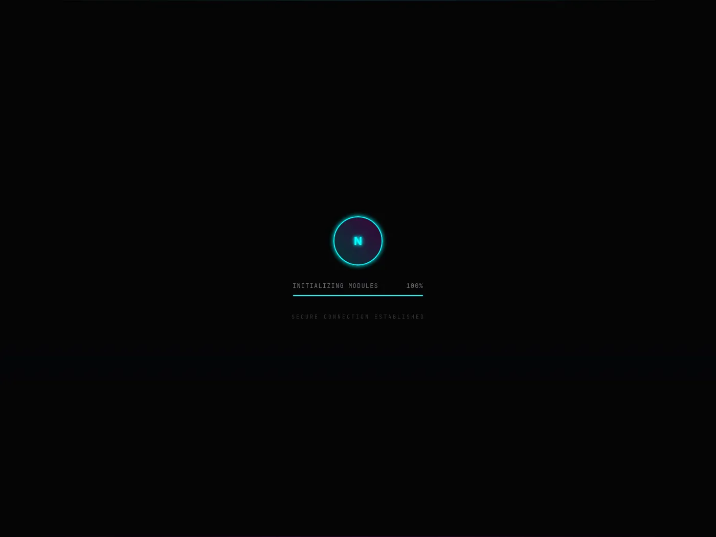 Neon Loader Suite