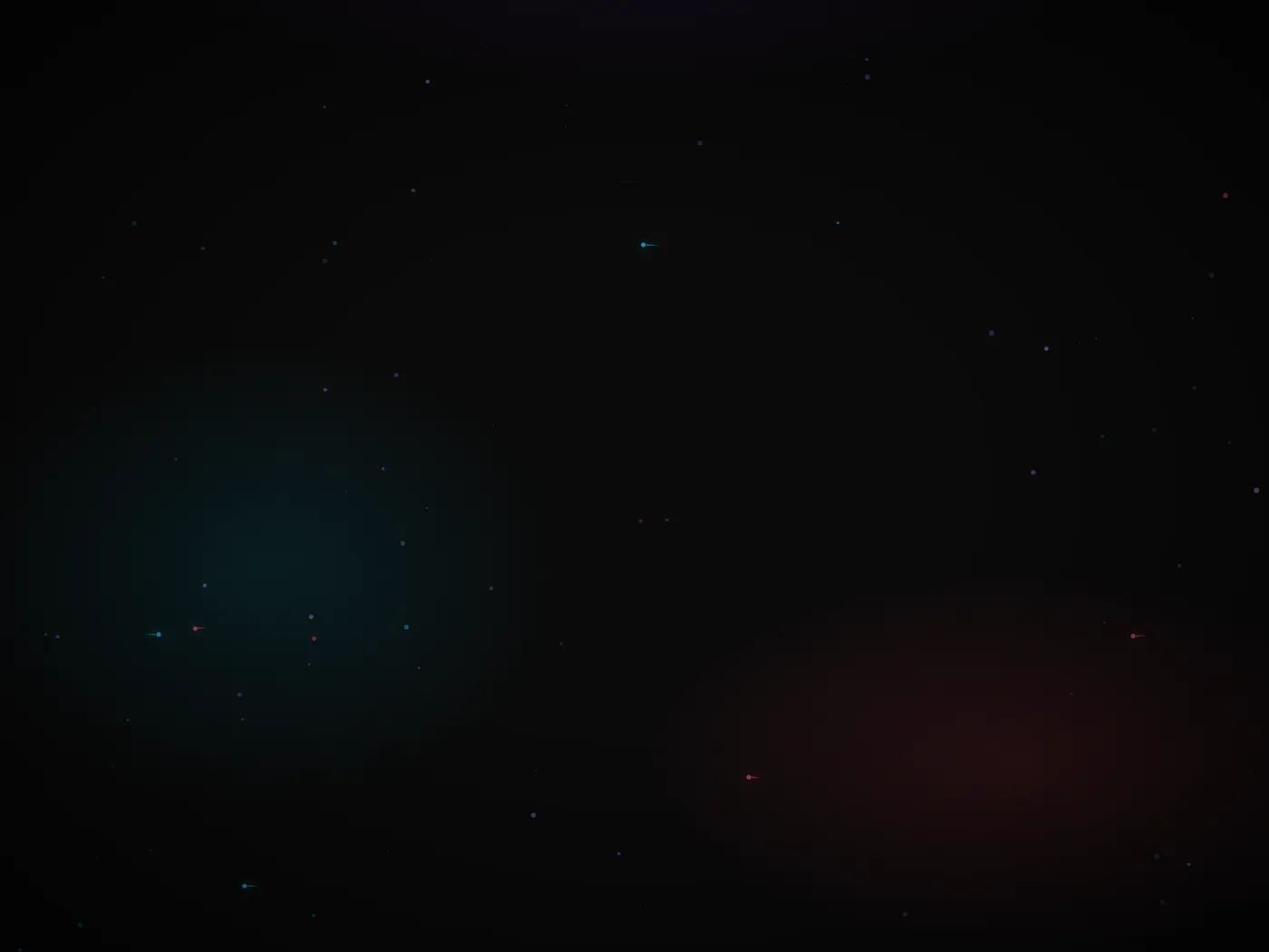 Neoventia Futuristic Sport Site