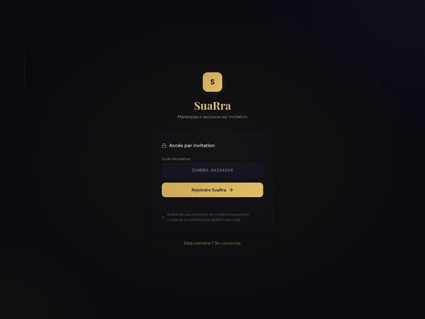 Netflix Clone