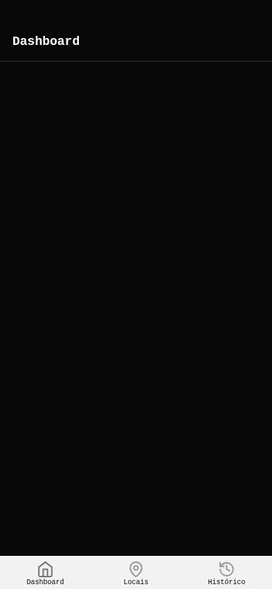 NetSaldo Monitor