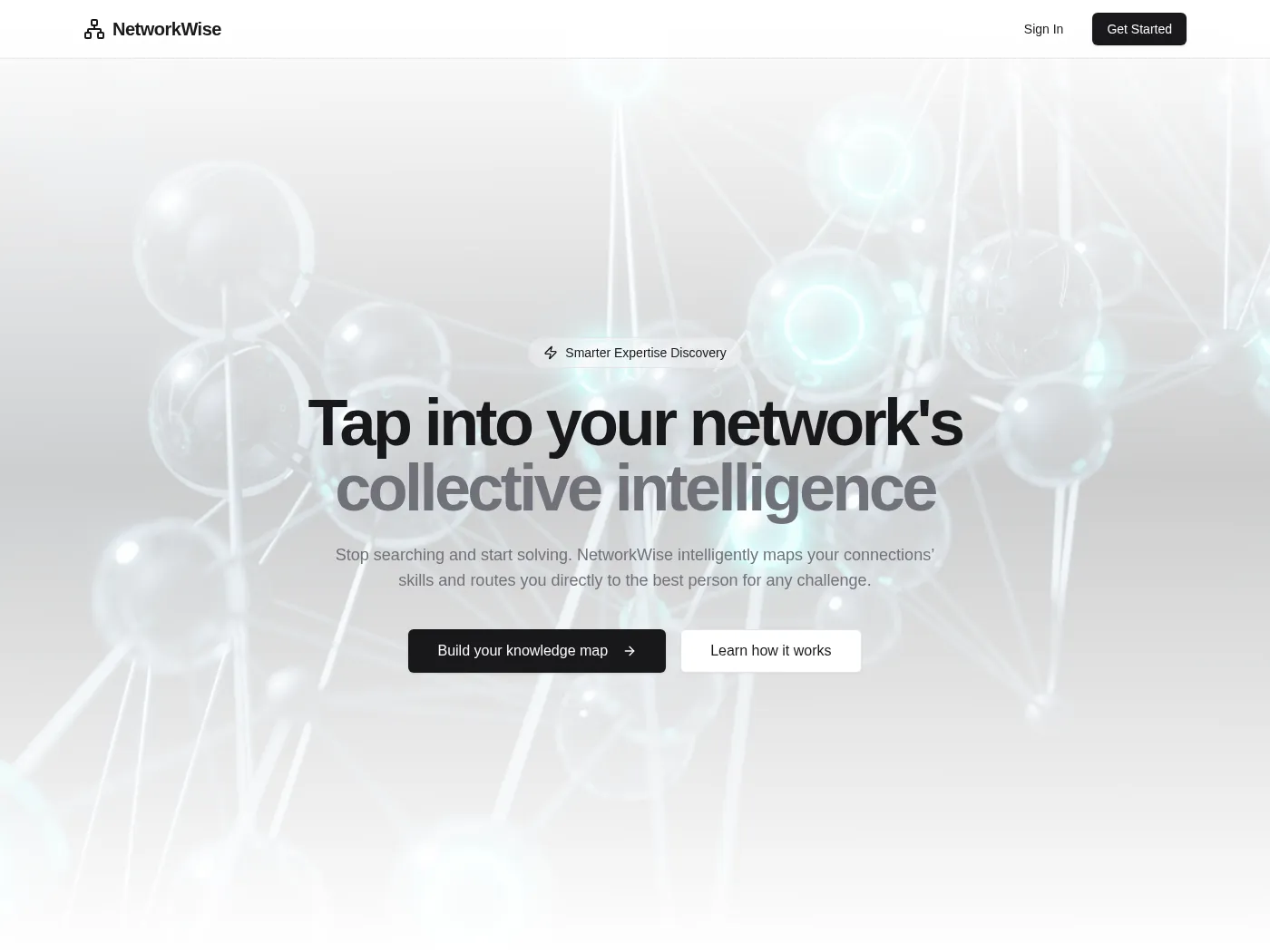 NetworkWise