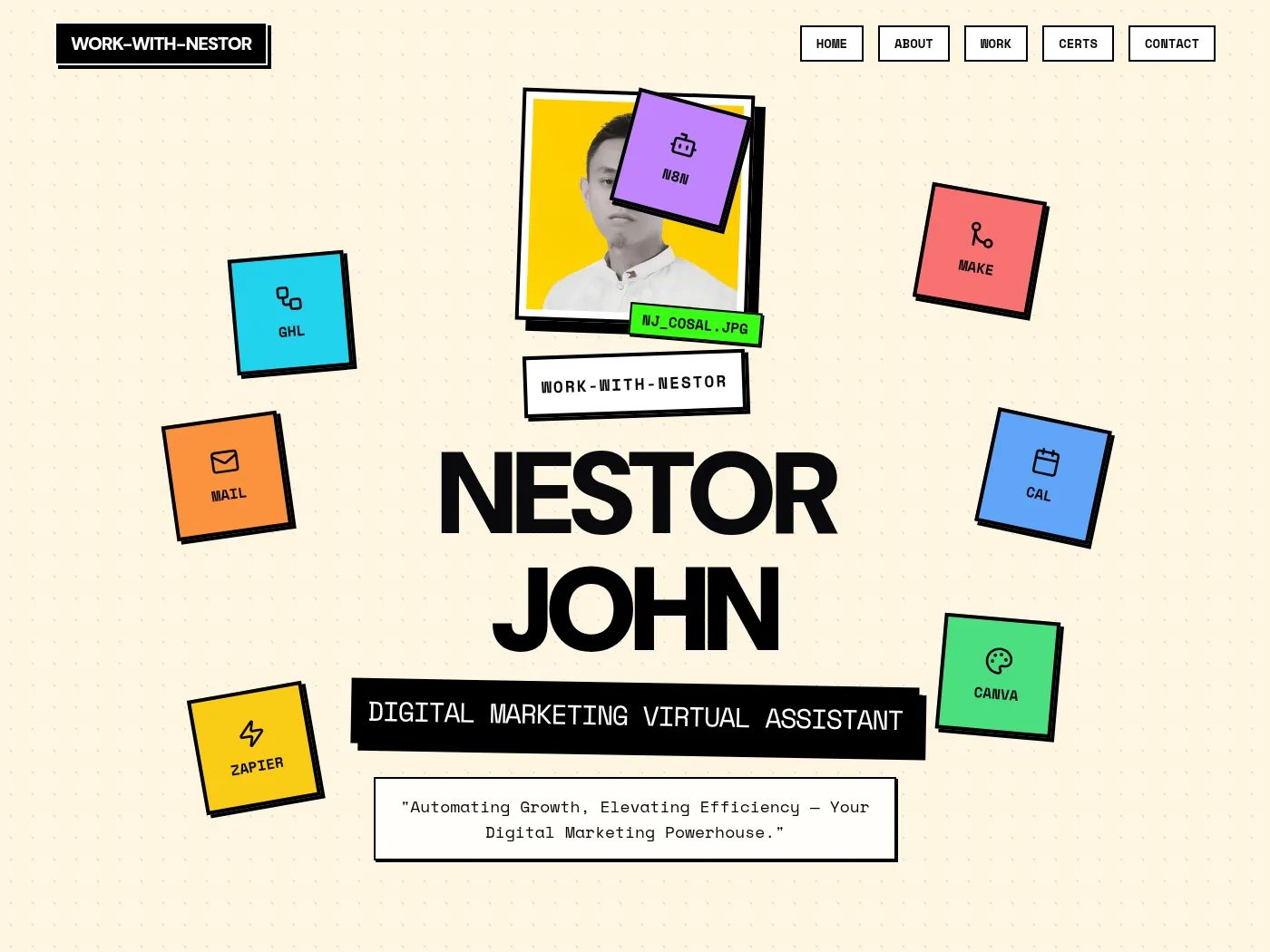 work-with-nesor