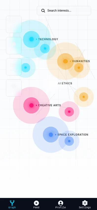 NeuralGraph OS