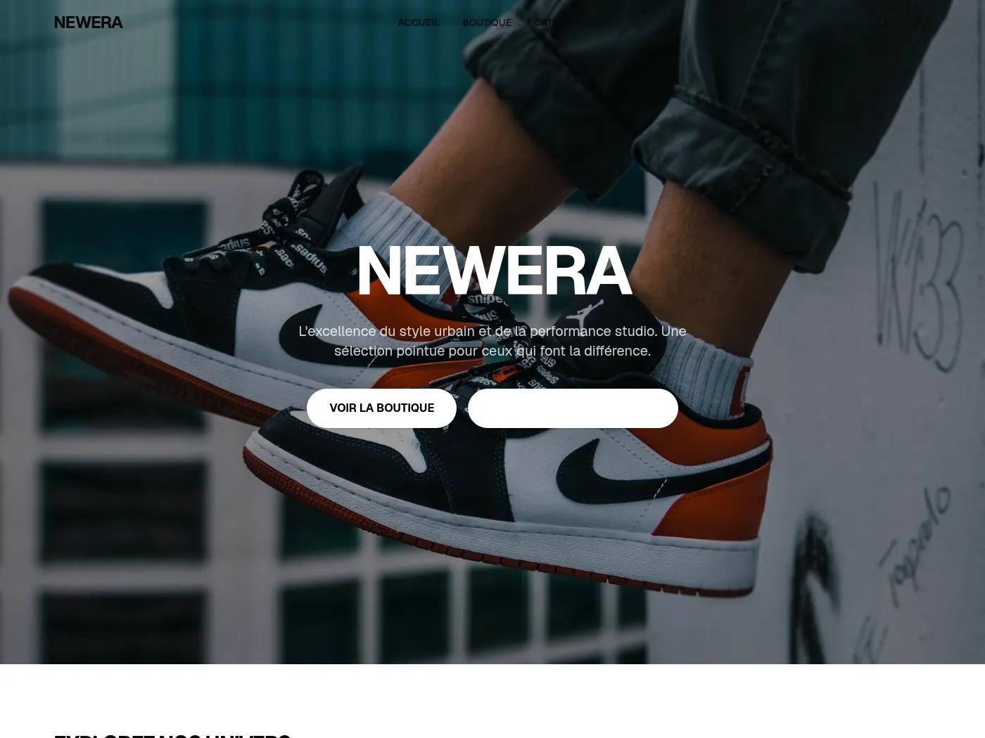 NewEra
