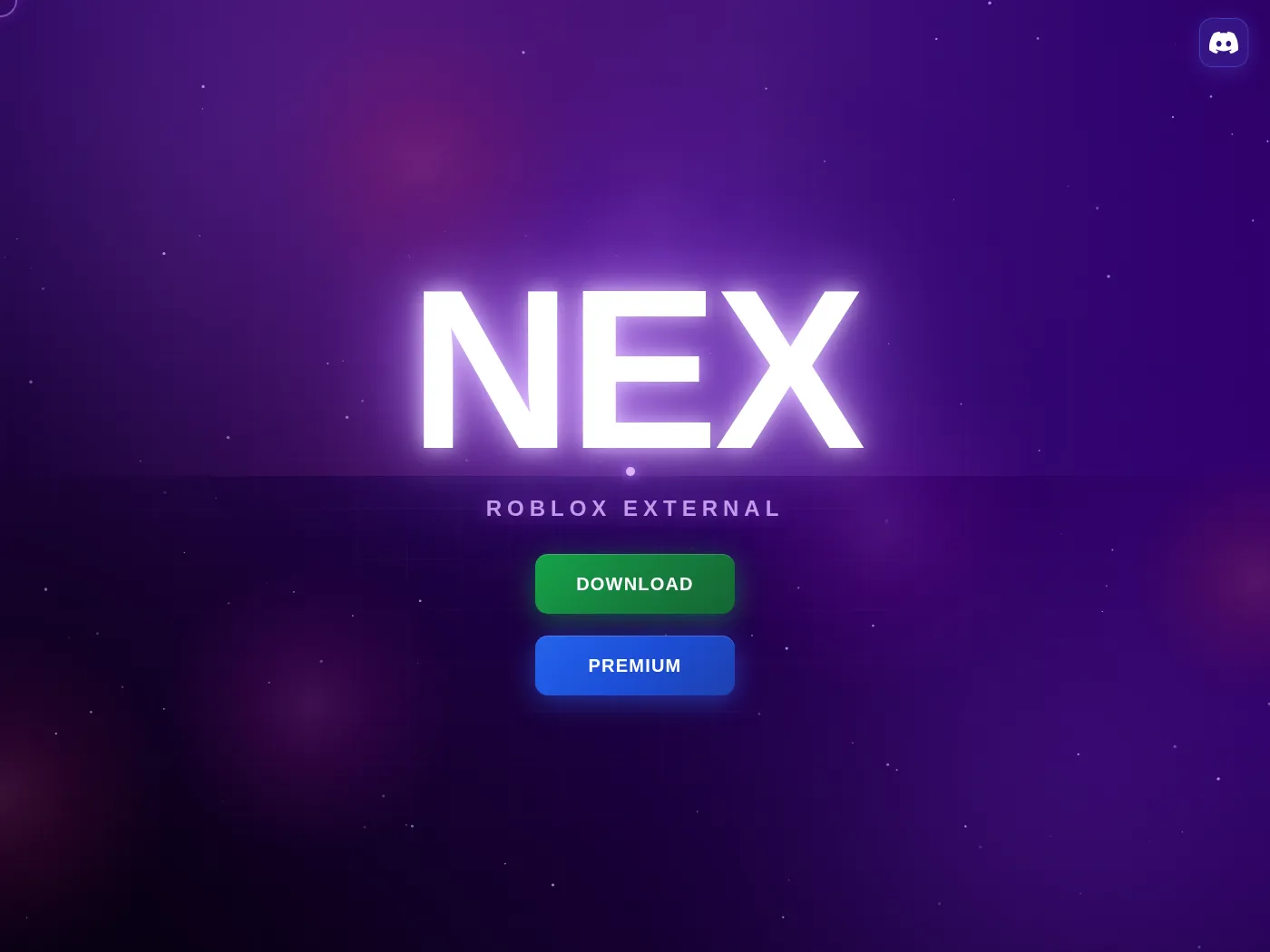Nex