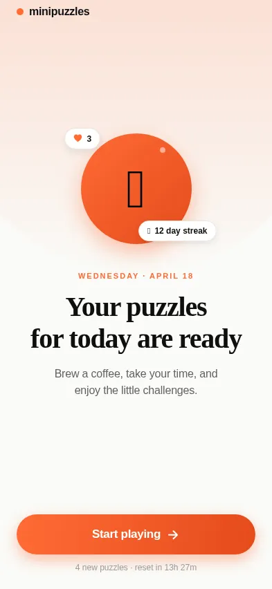 NextGen App Starter