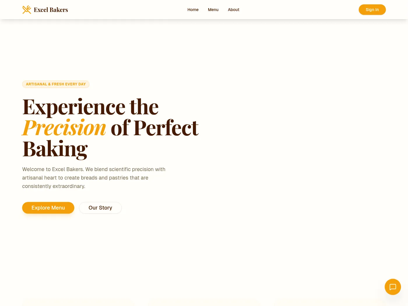 NextGen App Suite