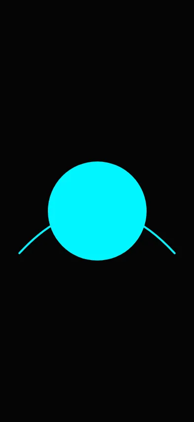 NextWay Drive Companion