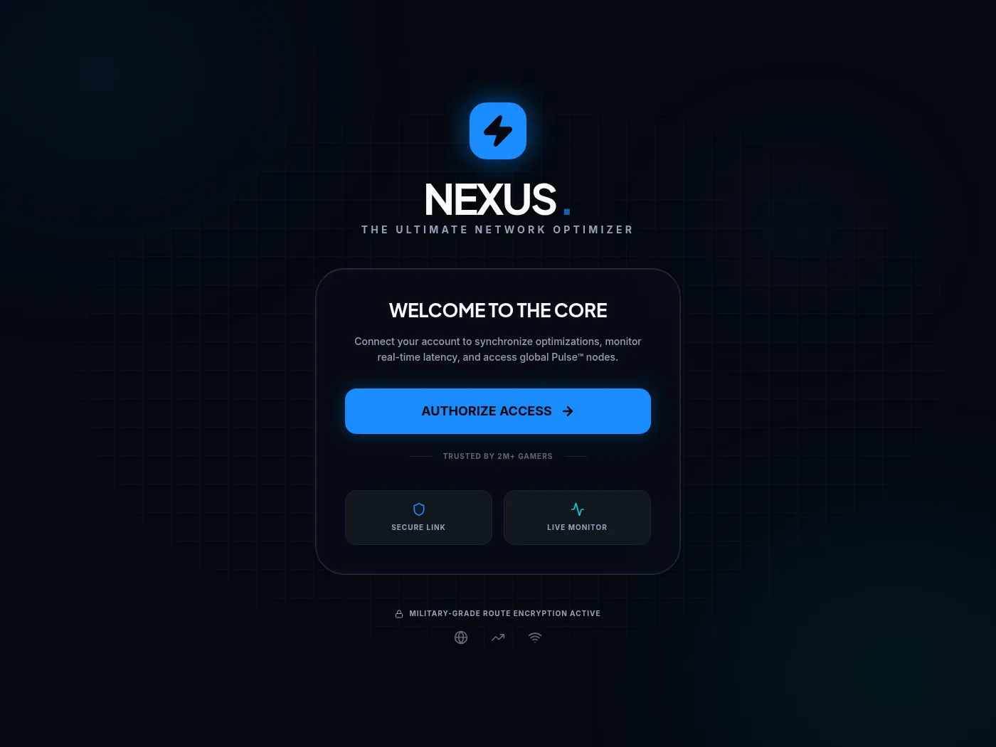 Nexus