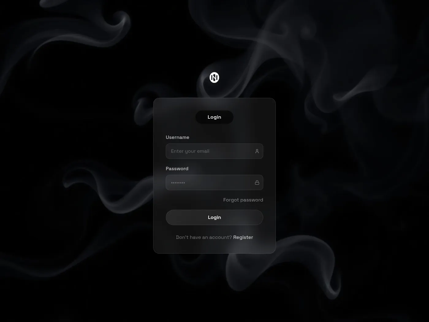 Nexus AI