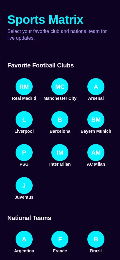 Nez AI Super-App
