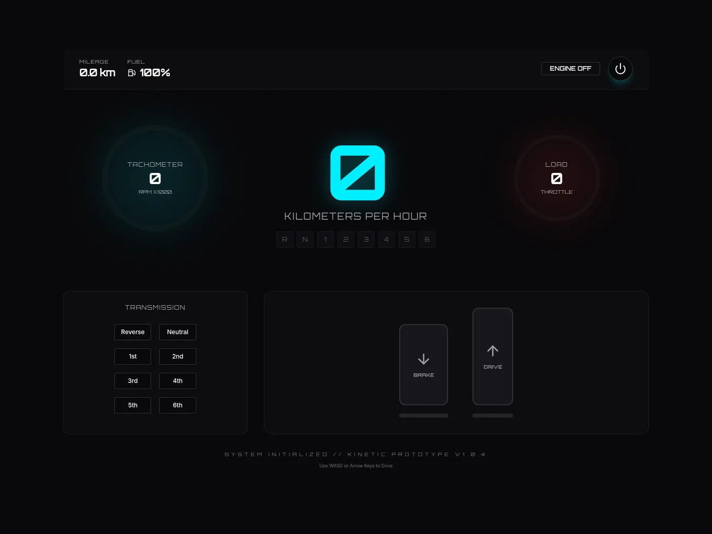 NFC Card Reader App
